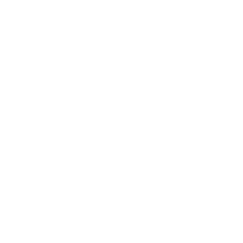 Home - Fairmount Homes