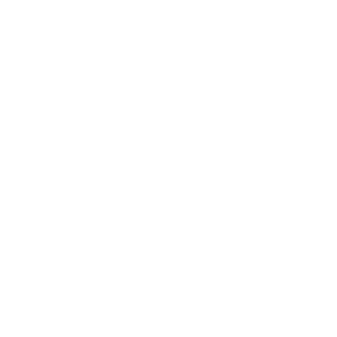 Home - Fairmount Homes