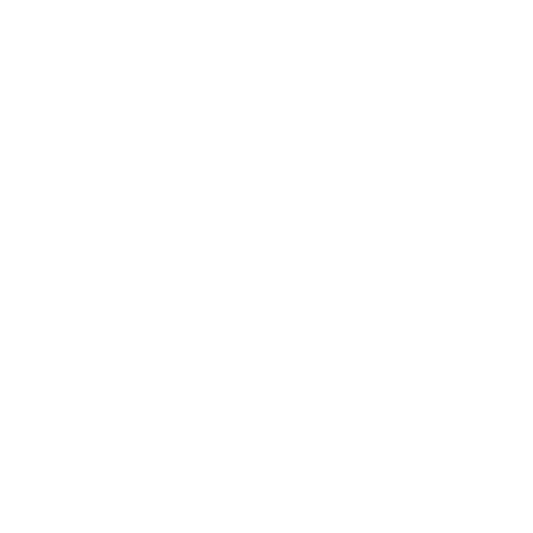 Home - Fairmount Homes