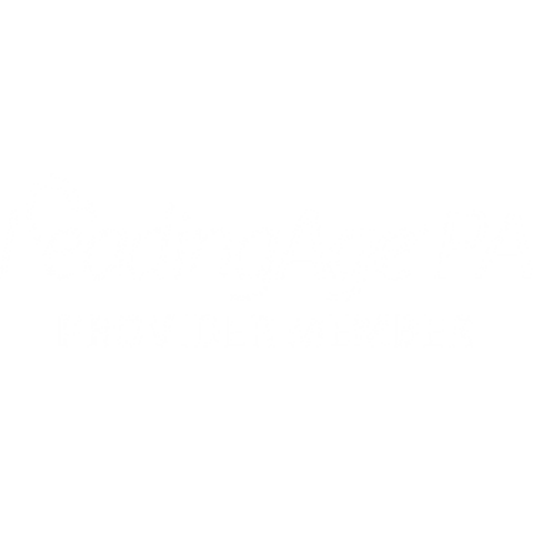 Home - Fairmount Homes